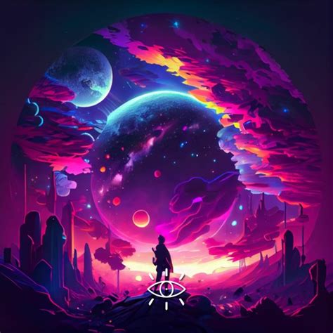 Stream Bring Me The Horizon 1x1 Ft Nova Twins Asura Ghai Flip By