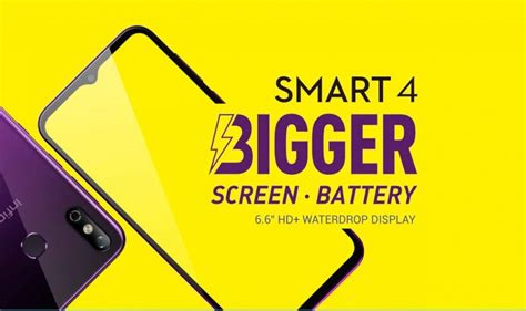 Infinix Smart Pakmobizone Buy Mobile Phones Tablets Accessories