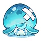 Modify Key Swap D3dxSkinManage