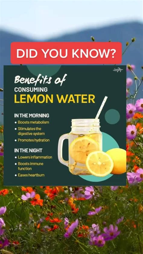 5 Health Benefits Of Massage Artofit