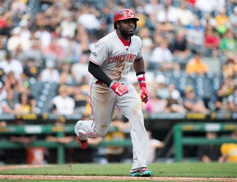 Phillips Brandon Belt