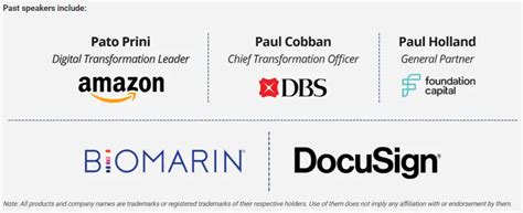 Berkeley Cto Program Review Sep 2025 Is It Worth The Investment