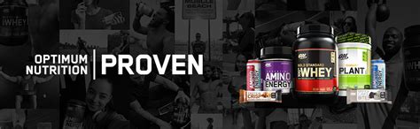 Amazon.com: Optimum Nutrition Omega 3 Fish Oil : Health & Household