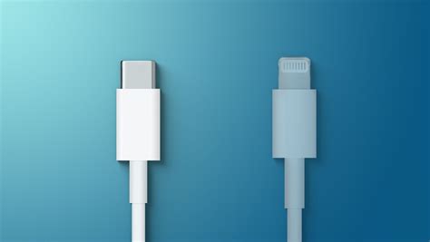 Apple Confirms Iphone 15 Is Getting Usb C Port Phoneworld