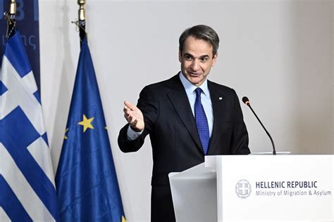 Grigoris Dimitriadis Archives Committee To Protect Journalists