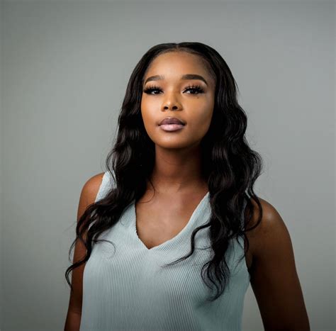 Adumo Payouts Palesa Morebodi Reflects On ‘inspire Inclusion Theme For International Womens