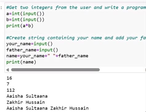 aaisha sultaana z on linkedin python 25daysvodingchallenge cybernaut