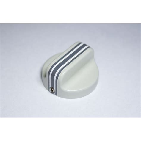 Crossfeed Valve Selector