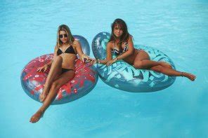 New Trend Bottomless Parties Porn Pic New Trend Bottomless Parties Porn Pic