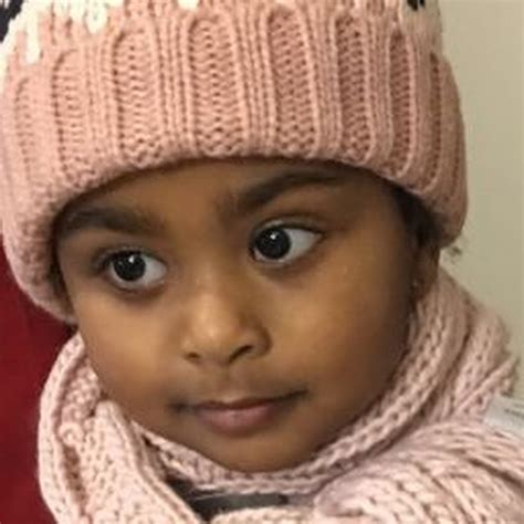 Natsanet Mehari Zewde Youtube