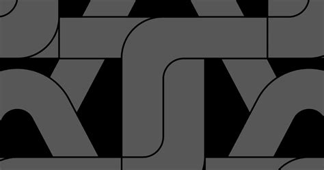 How To Leverage Fleet Optimization Technology To Get Results