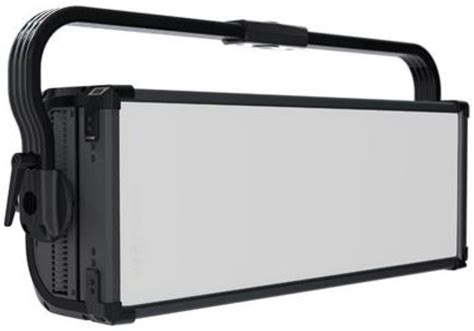 View Section Description And Specifications View Section Reviews View