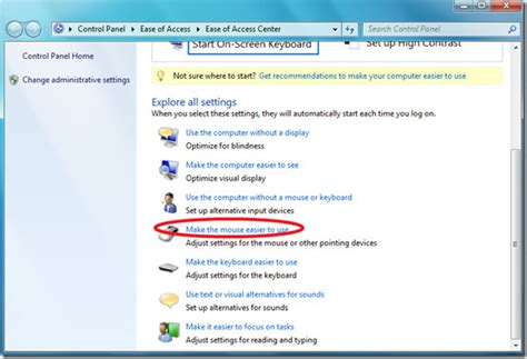Select A Window By Mouse Hover In Windows 8 And 7