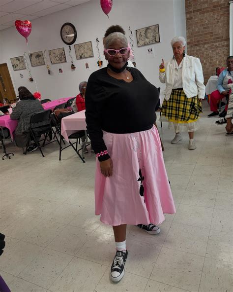 Cleo Fields For Congress Opelousas La