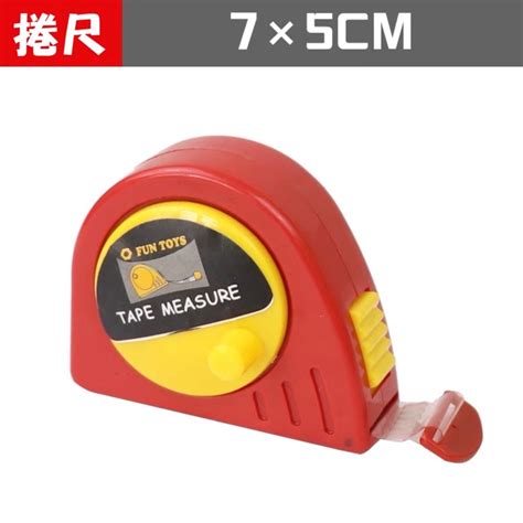 【檢驗合格 多款可挑選】擬真維修工具 維修玩具 建築師玩具 美工刀 鉗子 管鉗 鋸子 捲尺 螺絲起子 錘子 工具盒 蝦皮購物