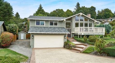 28937 12th Ave S Federal Way Wa 98003 Mls 1659841 Redfin