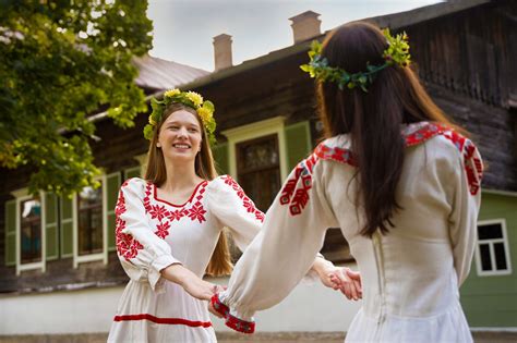 Иван Купала история и традиции праздника 7 июля чего нельзя делать