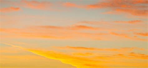 Gpts Generative Pre Trained Transformers Article Collection The Runway