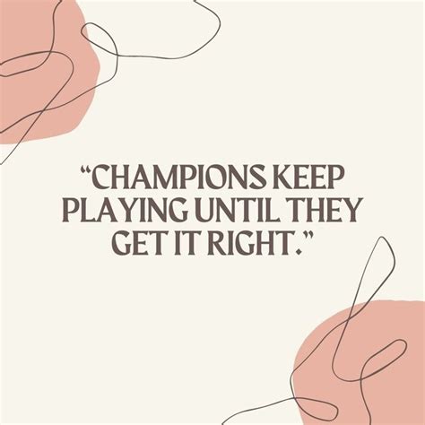 Pin By Sara Cowgill On Game Day Quotes Game Day Quotes Quote Of The