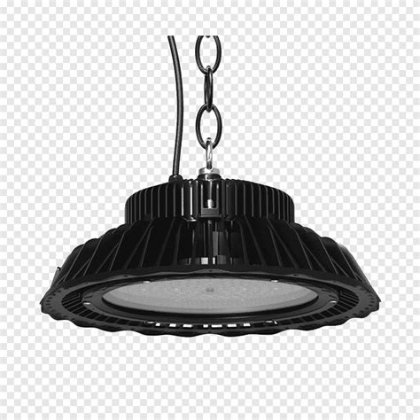 الصمام الثنائي الباعث للضوء وحدة إضاءة مصباح Led Png