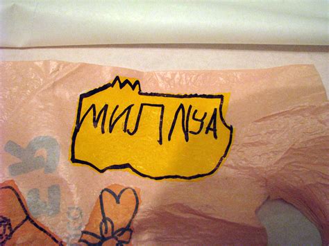 Radionica Recikaze Plasticnih Kesa