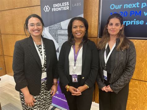 Nyu Technology Opportunities And Ventures On Linkedin Nyustartups