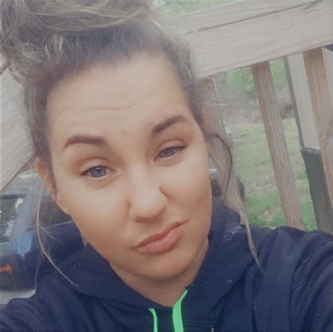 Kayla Ressler