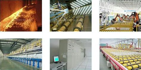 China Glass Factory For Flat Glass With Ceandiso Certificate Buy China