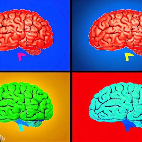 The 6 Psychological Human Needs