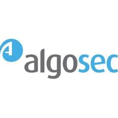 AlgoSec Cisco Networking App Marketplace