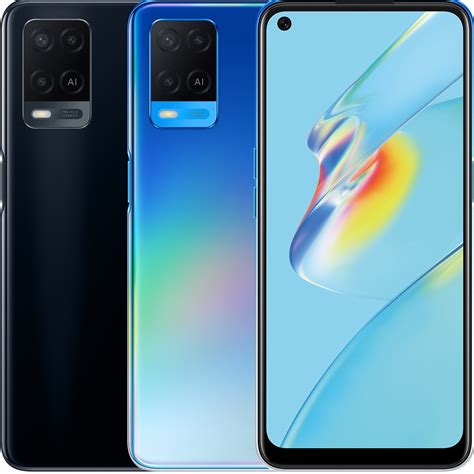 Hp Murah Kualitas Terbaik Letsnaxre