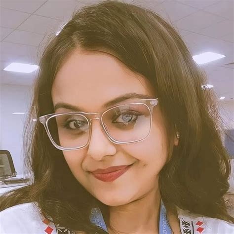 🦋 Sumana 🦋🩵 Sumi2 • Threads Say More