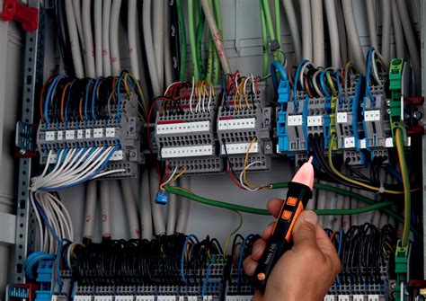 Electrical Banner 2 Eurotec