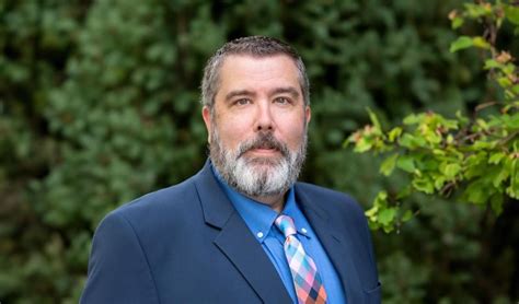 Teik C Lim On Linkedin Njitmakes