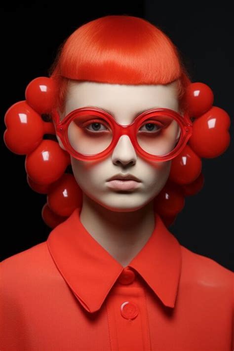 Hot Glasses Styles To Upgrade Your Look