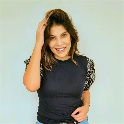 𝙴𝚜𝚝𝚎𝚏𝚊𝚗𝚒𝚊 𝚅𝚊𝚜𝚚𝚞𝚎𝚣 Estefaniavm • Threads Say More