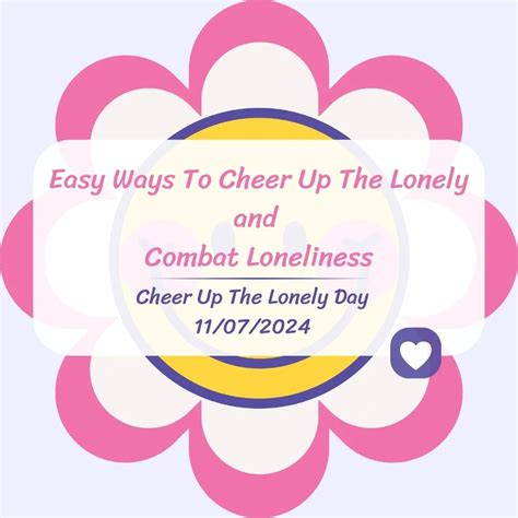Be Kind Movement On Linkedin Cheerupthelonelyday Bekindmovement