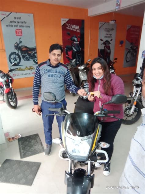Harshila Panwar On Linkedin Today Sale