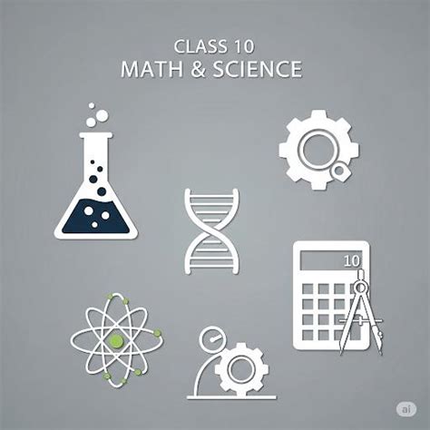 Class 10 Math And Science Chapters Name With Solution Class 10 Math And Science Chapters Name With Solution