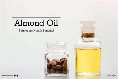 Benefits Of Almonds And Its Side Effects Lybrate