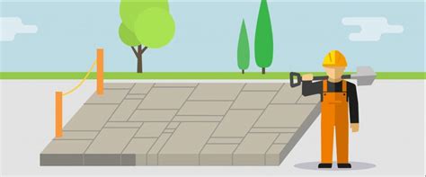 Types Of Concrete Floor Slabs Imix Concrete