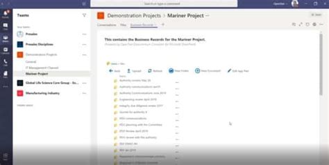 what s new in opentext documentum ce 21 2 opentext blogs