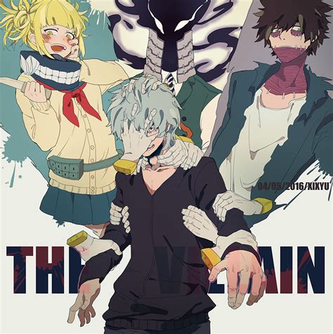 Boku No Hero Academia My Hero Academia Image By Xixyuuuuuu 1990459