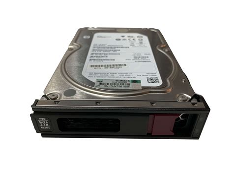 Finding The Right Hpe Server Parts Serverparts4less