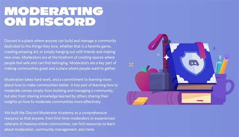 How To Get A Discord Moderator Badge Followchain