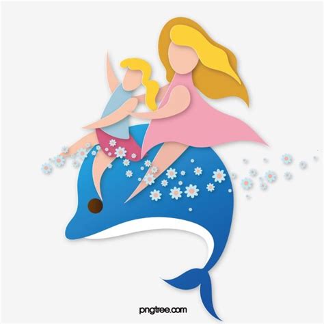 어머니의 날 아이 고래 꽃 만화 종이 컷 어머니의 날 명절 만화 Png 일러스트 및 벡터 에 대한 무료 다운로드 Pngtree 고래 어머니의 날 그림 디자인