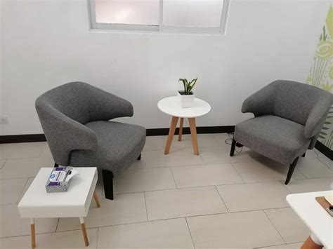 Sofía Molina Vargas Psicología Hulihealth