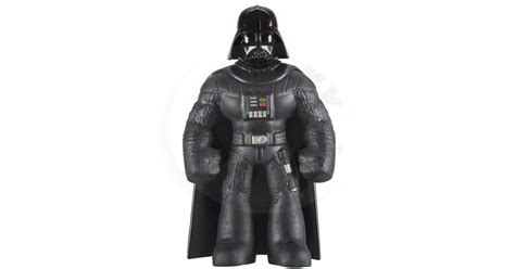 Stretch Star Wars Darth Vader Natahovací Figurka