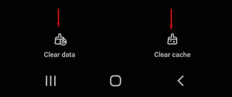 How To Fix Hulu Error Code P Dev318