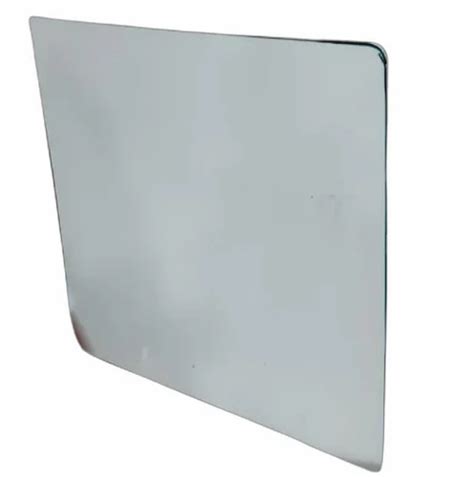 Glossy Rectangular White Acrylic Sheet At Rs 148 Kg In Kharkhoda ID